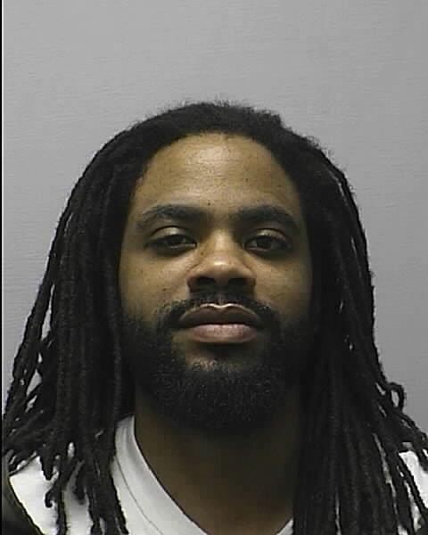 Carr brothers’ death sentences for ‘Wichita massacre’ being reviewed ...